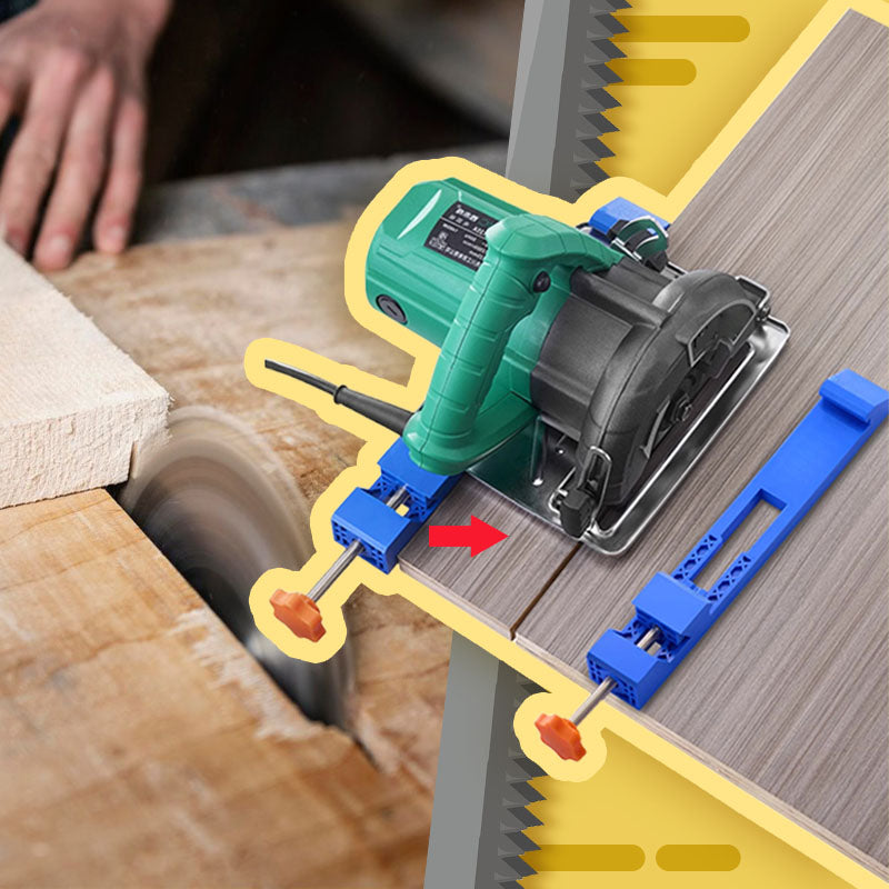 Portable Adjustable ABS Cutter Holder – choosemuc
